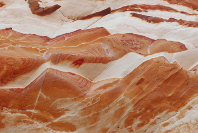First Nations Approach – Learning Creates Australia